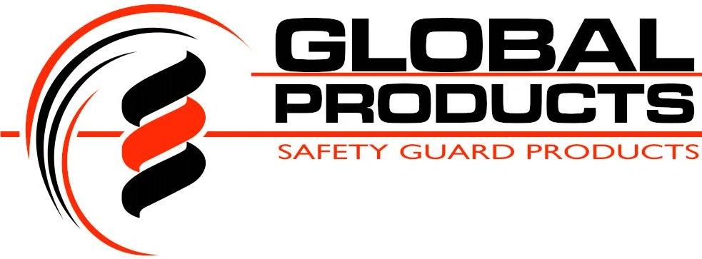 Global Products